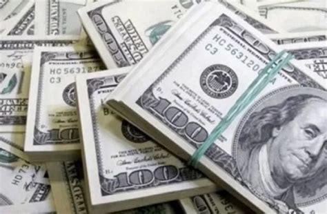 Nuevos Cambios Del Bcra Sobre El Dólar Ahorro Quiénes No Podrán