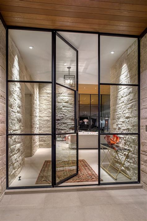 Sunroom Designs Ideas 88 5 House Design Door Design Glass Doors