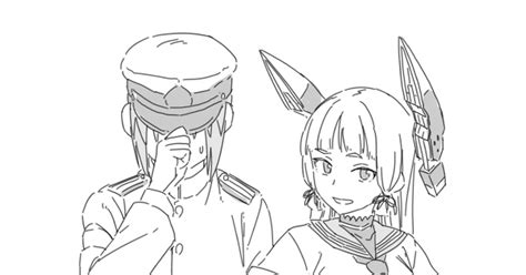 艦これ 【告知】艦これコミックアラカルト舞鶴鎮守府編10 Pennelのイラスト Pixiv