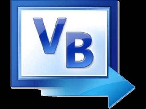 Make A Label Hide Show From The Click Of A Button Visual Basic YouTube