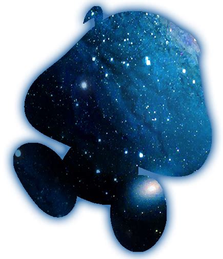 Fanon Cosmic Goomba Goombapedia Fandom Powered By Wikia