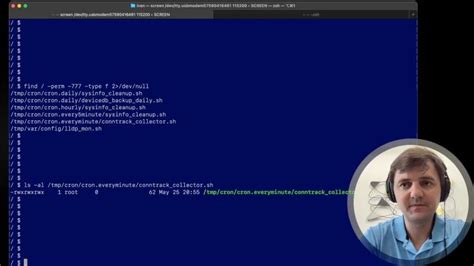 Ivan Glinkin On Linkedin Iot Hardware Penetration Testing Hacking Against Linksys Velop Wifi 5…