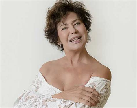 Corinne Clery E Francesco Branchetti Protagonisti De IL DIARIO DI
