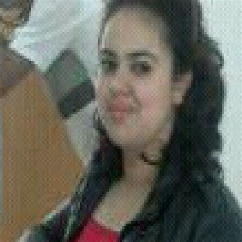 Soukaina Darabil المغرب ملف شخصي احترافي Linkedin