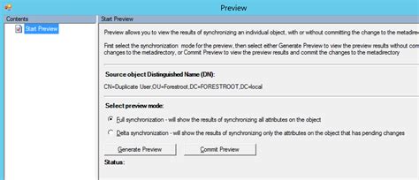 Immutableid Ms Ds Consistencyguid Aadconnect Admt New Series