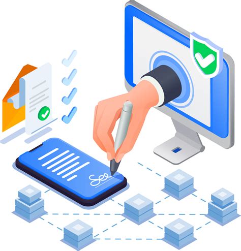 Маркетплейс IT-услуг «ActiveMarket»