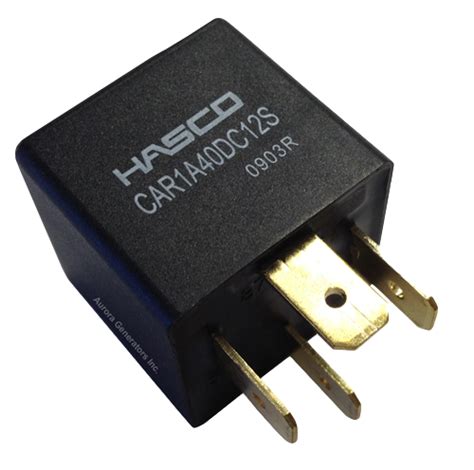 Dynagen Generator Controllers Shop Aurora Generators