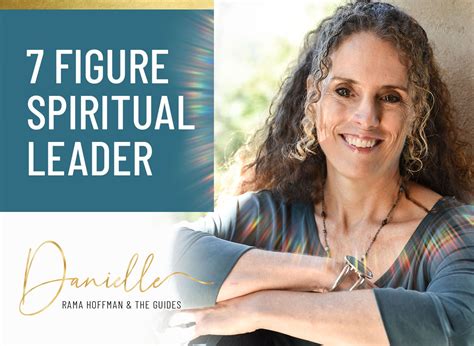 Home Danielle Rama Hoffman