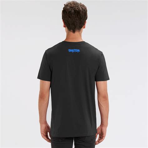 Logo T Shirts Official Dantdm Uk