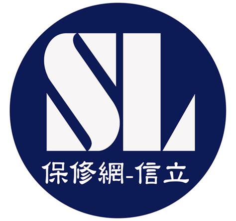 信立3c購物網 Avision Ad230 A4饋紙雙面掃描器