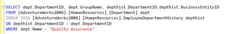 Improving Sql Performance Using Covering Indexes Samirbehara