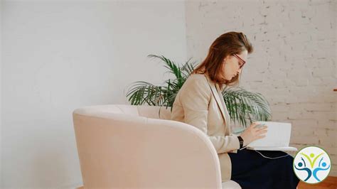 Understanding The Difference Between DBT CBT