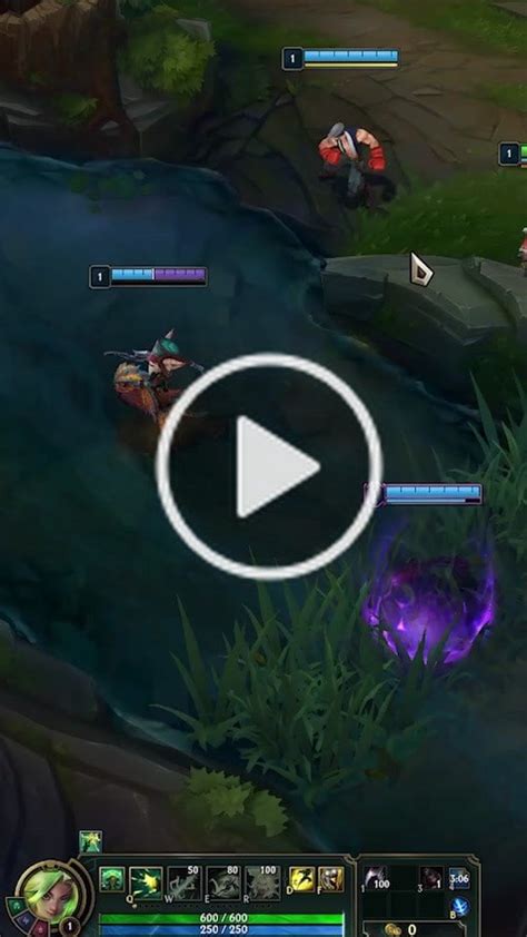 Scuttle Crab For Spanish Players Rleagueoflegends