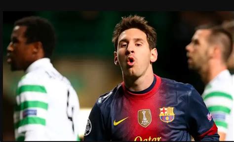 “messi Ishte Pjesë E Një Debati Të Nxehtë Me Barcelonën Pas Humbjes