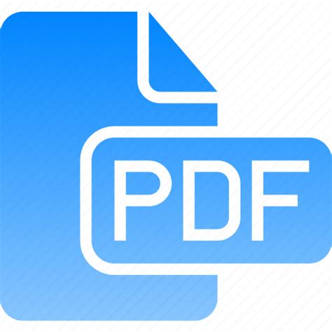 Document File Pdf Data Storage Folder Format Icon Download On Iconfinder