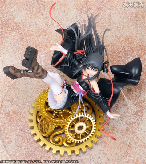 Yaya Unbreakable Machine Doll 18 Complete Figure Магазин Hotdolls
