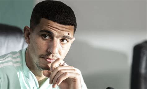 Nices Atal Handed 7 Game Ban For Anti Semitic Social Media Postings