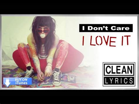 Edited Version Of I Love It Cheap Sale Fast Lisa Unibo It