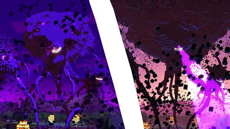 All Minecraft Story Mode Wither Storm Moments Netflix Vs Original