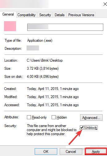 Bitdefender Not Installing Easy Solutions You Can Use