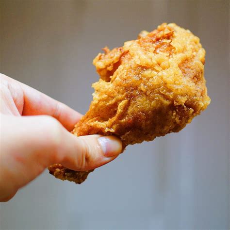 4間你不該錯過的新北市場炸雞，限時限量的秒殺美食 一起瘋台灣 Funintw