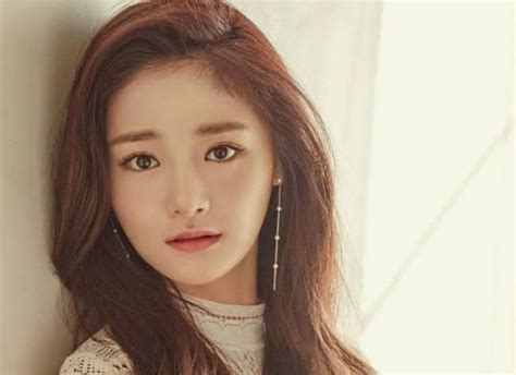 The 30 Most Beautiful And Talented Female K Pop Idols Spinditty