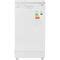 Купить Посудомоечная машина Beko DFS05012W белый в интернет-магазине ...