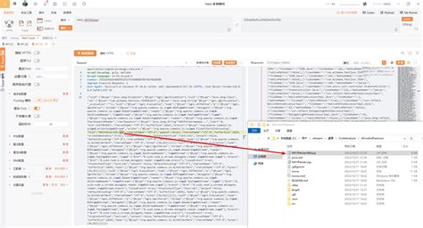GitHub W fh cker LearnFastjsonVulnFromZero Improvement 两万字原创零基础学fastjson漏洞提高篇公众号追梦信安