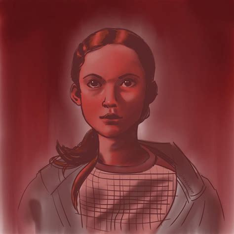 Nerd E Artist On Tumblr