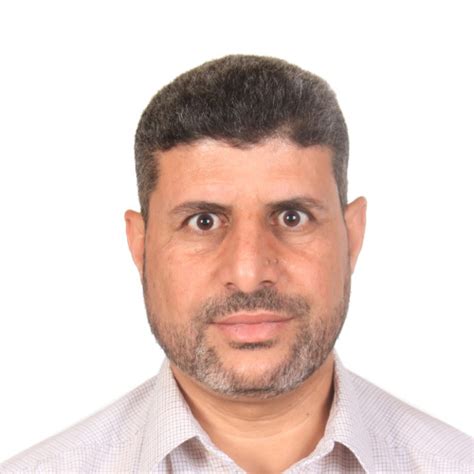 Walid Alsmadi Linkedin