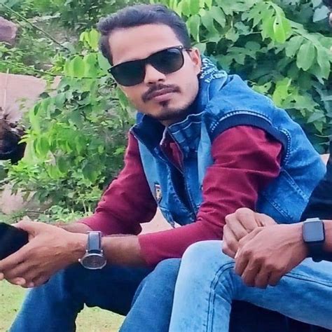 Rahul Kushwaha Rahulraj710 On Threads