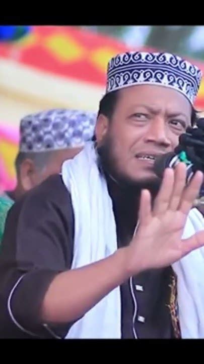 আমির হামজা নতুন ওয়াজ ২০২৪ Viralvideo Amirhamjawaz2024 আমিরহামজা