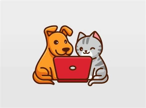 Met Paw Friends Pawmily