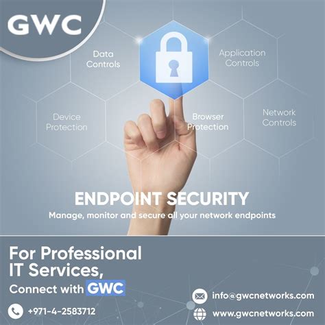 gwc networks llc on linkedin gwcnetworksllc cybersecurity