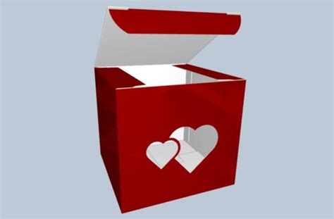 T Box Template Svg Graphic By Craftaddicted · Creative Fabrica