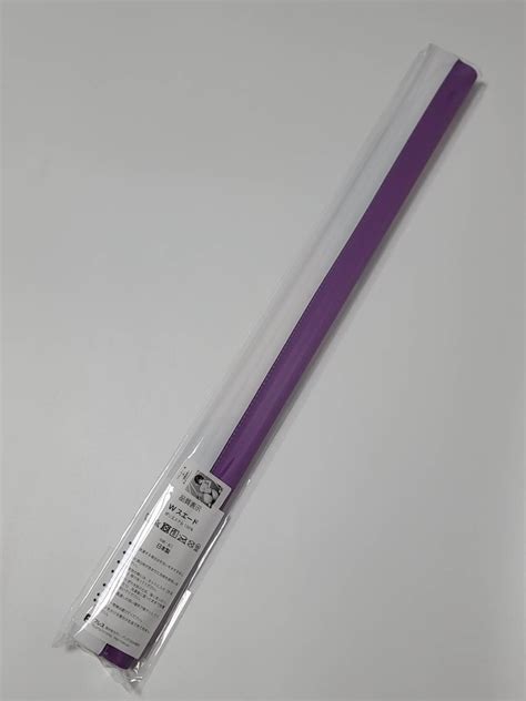 左藤空気 ケガレボシ 紫ー序ー 浅葉依吹 B2タペストリー 正規品 Vパンsエクスタシー Satou Kuuki タペストリー ｜売買された