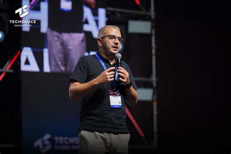 Techsauce Tech And Biz Ecosystem Leader For Startups Technologies And