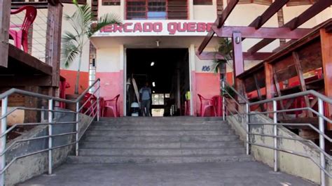 Depois De Cinco Meses Instalada Em Um Prédio Na Gleba Palhano