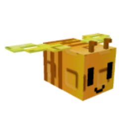 Pack Bee Roblox Grow A Garden Gag Trade Traderie