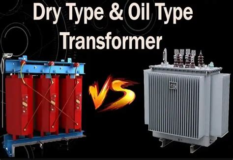 Electric Transformer Price Comprehensive Guide