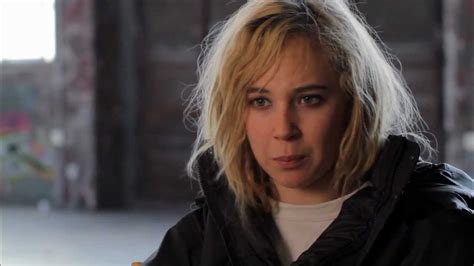 Gratuit MVTube Juno Temple Killer Joe Amazon Killer Joe Blu Ray
