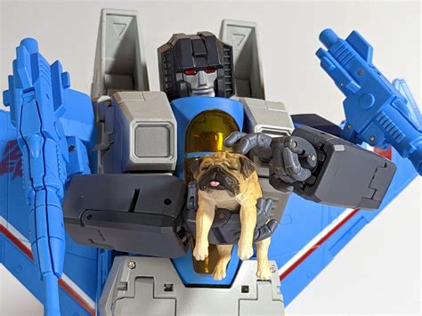 Jesslyn 🦢 On Twitter Scritchy Time With Thundercracker And Buster