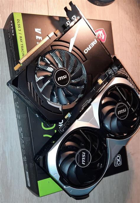 Xps Benchmarks Geforce Rtx I Cpu Dell Technologies