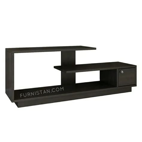 Buy Murphy Tv Console At Best Prices In Pakistan