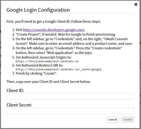 How To Install Sandstorm On Ubuntu 1404 Digitalocean