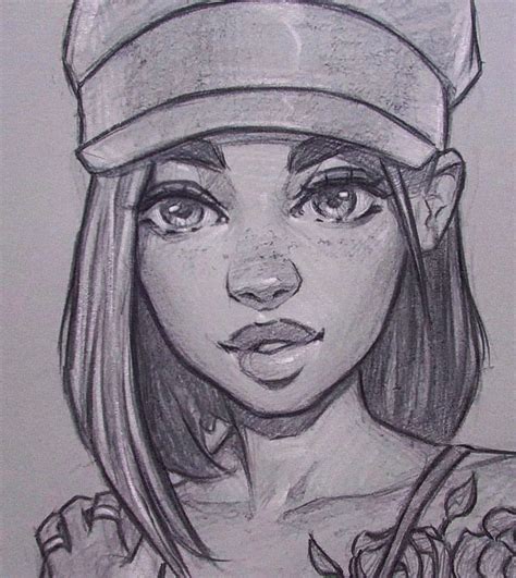 Pin On Nice Drawings