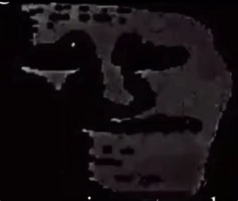 Mr Incredible Becoming Uncanny Phase 10 Blank Template Imgflip