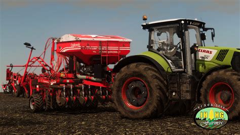 Jhhg Modding 🇺🇸 𝗕𝗜𝗚 𝗡𝗘𝗪𝗦 For 𝗙𝗦𝟭𝟵 And 𝗙𝗦𝟮𝟮 The