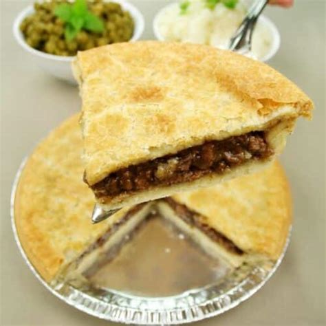 Pioneer Woman Sirloin Steak Recipe Delish Sides