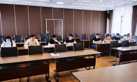【工作会议】对标对表压实责任，常态长效推进创建！白鹤镇创建办召开工作例会工作动态白鹤镇上海市青浦区人民政府